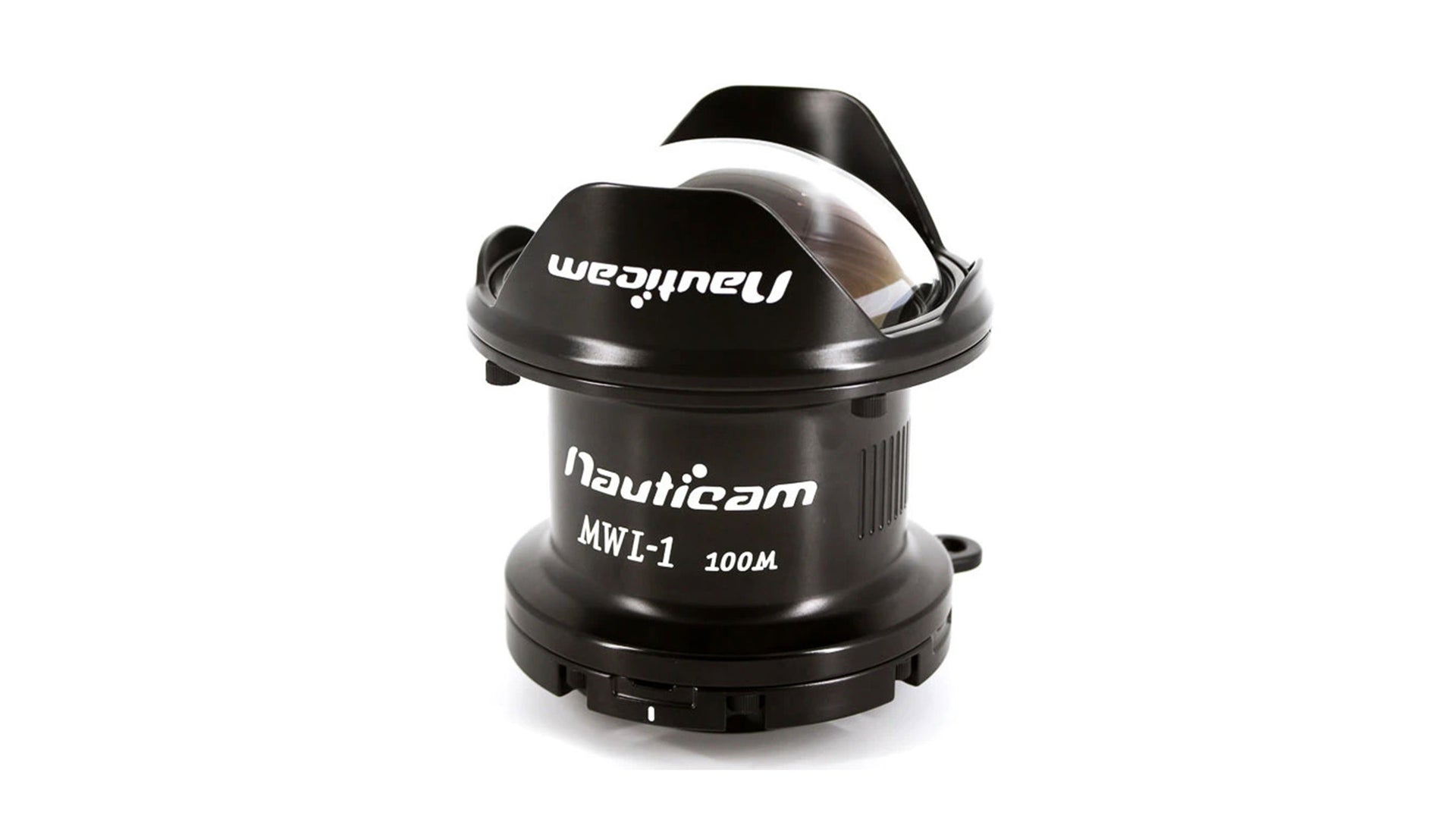 Sea Tech - New Zealand sellers of underwater camera equipment – Sea ...