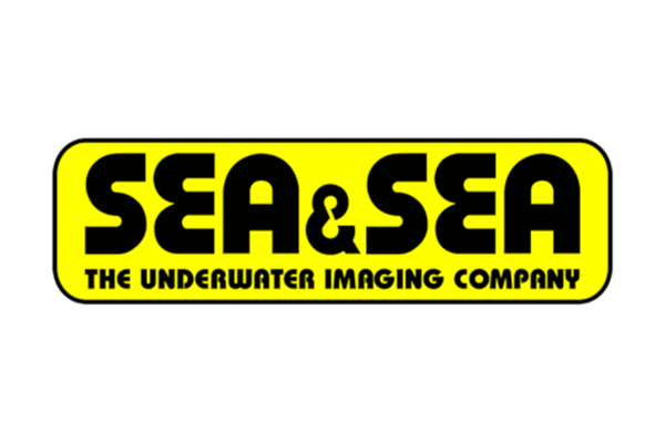 SEA&SEA – Sea Tech Ltd