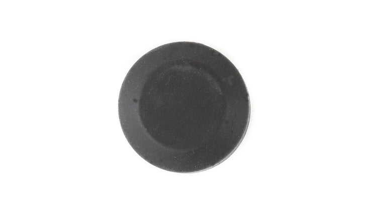 Nauticam Front Rubber Lens Caps for EMWL - 87504, 87505, 87506, 97400 ...