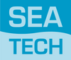 Sea Tech - New Zealand sellers of underwater camera equipment – Sea ...