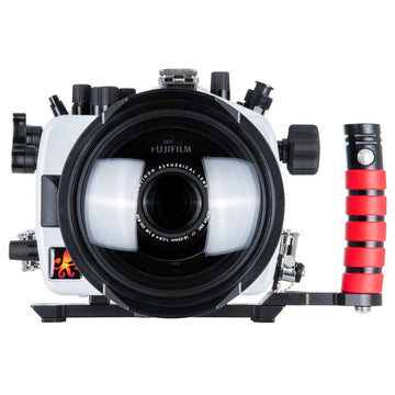 Sea Tech - New Zealand sellers of underwater camera equipment – Sea ...